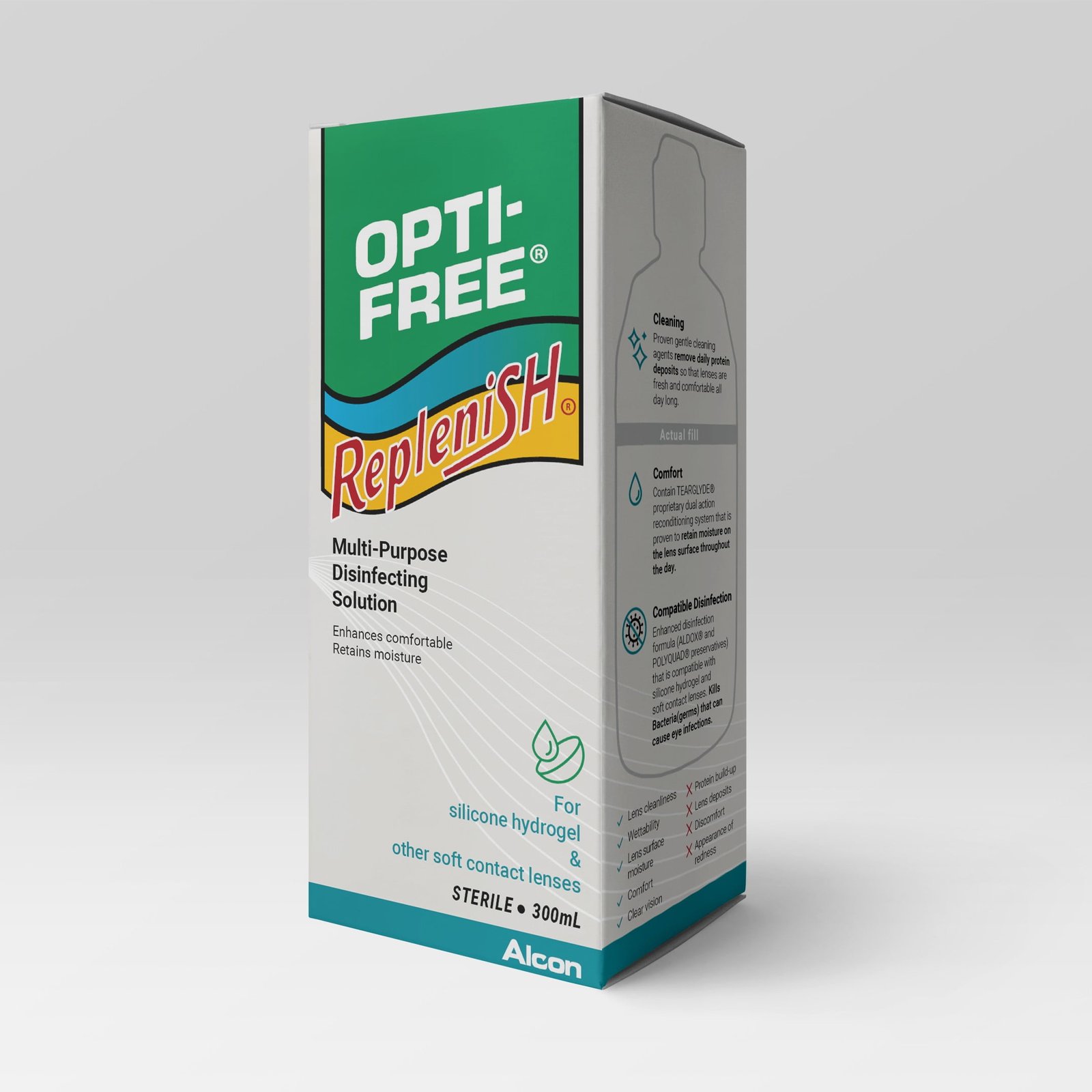 Phlebotomy Procedure - YUSIN Biomedical Visualization