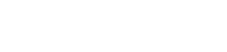 Phlebotomy Procedure - YUSIN Biomed Visuals